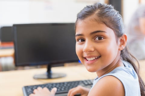 Estia Tuition - 7 Ideas to Keep Children Busy Over the Easter Holiday