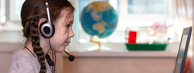 Estia Tuition | About Us