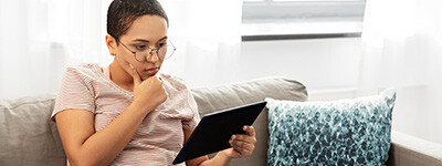 Estia Tuition | Private Tutoring and Home Schooling in the UK