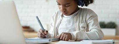 Estia Tuition | Private Tutoring and Home Schooling in the UK