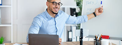 Estia Tuition | Private Tutoring and Home Schooling in the UK