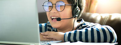 Estia Tuition | Private Tutoring and Home Schooling in the UK