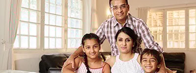 Estia Tuition | Home Education in the UK